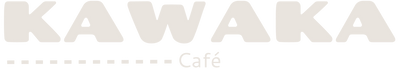 Kawaka Café